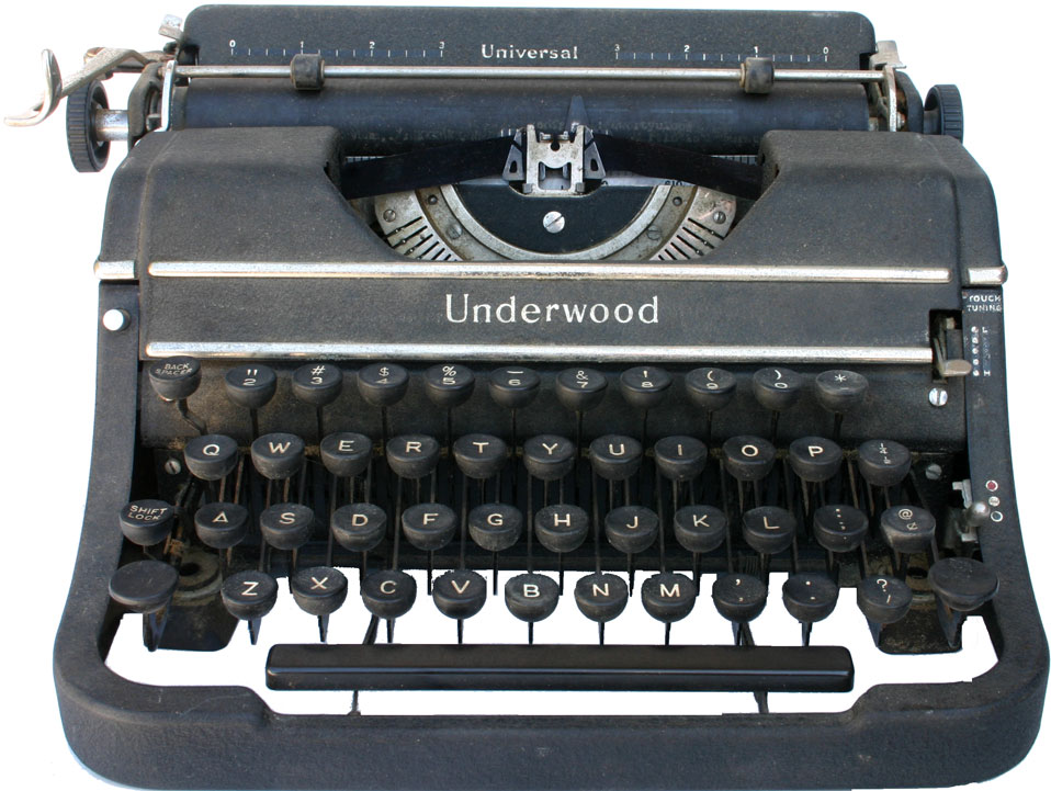 “Matilda O’Donnell MacElroy” | ALIEN INTERVIEW Official Website